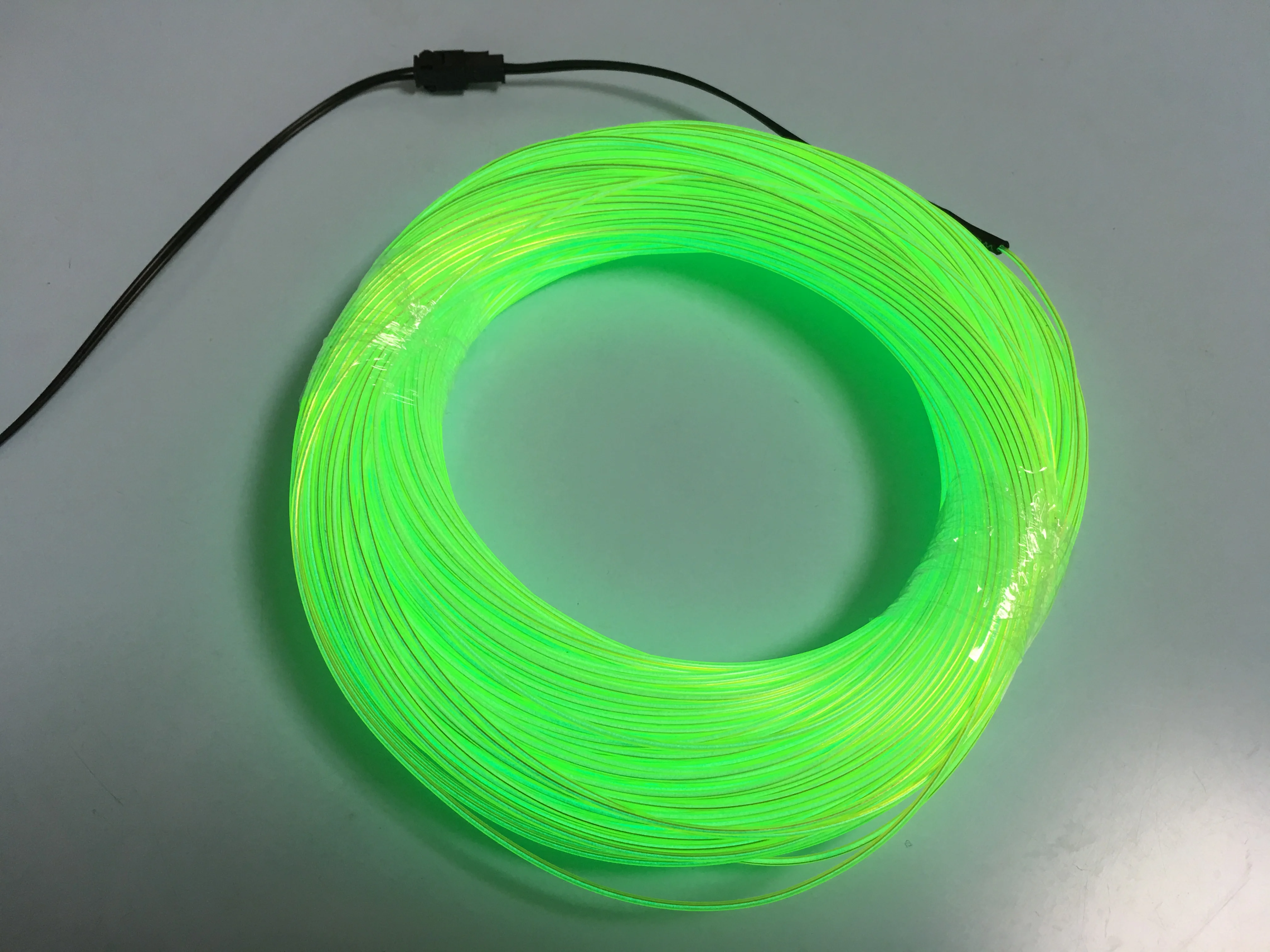 2-3mm-Free-Shipping-100m-EL-Wire-Glow-Wire-Cool-Flexible-Neon-Cable.jpg