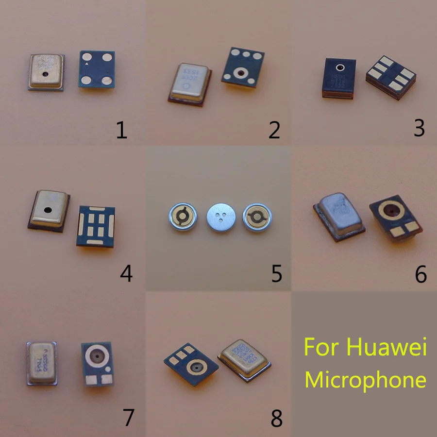2PCS-Repair-parts-MIC-Microphone-For-HUAWEI-Enjoy-8-Play-7x-P10-P9-P20-Honor-4A.jpg