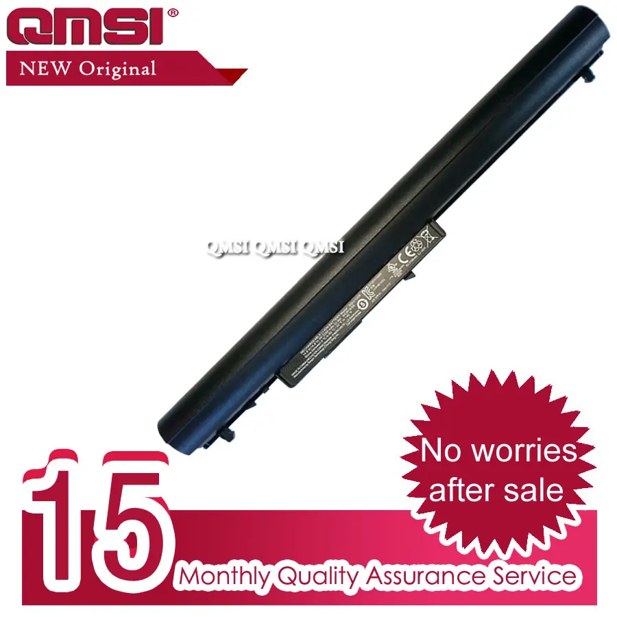 QMSI 14.8V 38wh 2600mAh 원래 SQU 1301 SQU 1309 배터리 LG LG15N365 1544 7777 15N365 노트북에 적용|노트북 배터리 ...