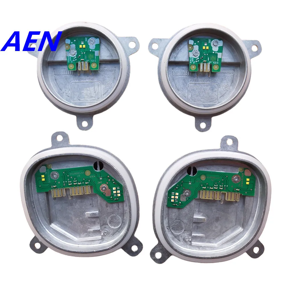 63118496136-DRL-LED-63118496133-BMW-3-G20-G28-LED-63118496135.jpg
