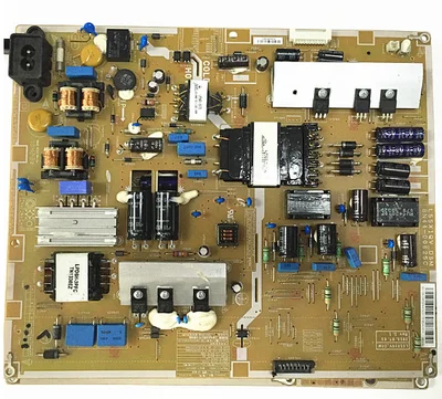 UA55F6400AJ-BN44-00625C-L55X1QV-DSM.jpg