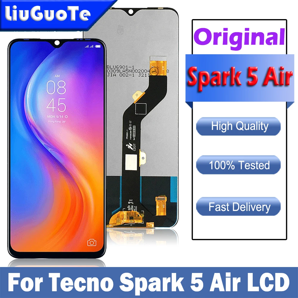 7-0-Display-For-Tecno-Spark-5-Air-KD6-KD6a-LCD-Display-Touch-Screen-Digitizer-Assembly.jpg