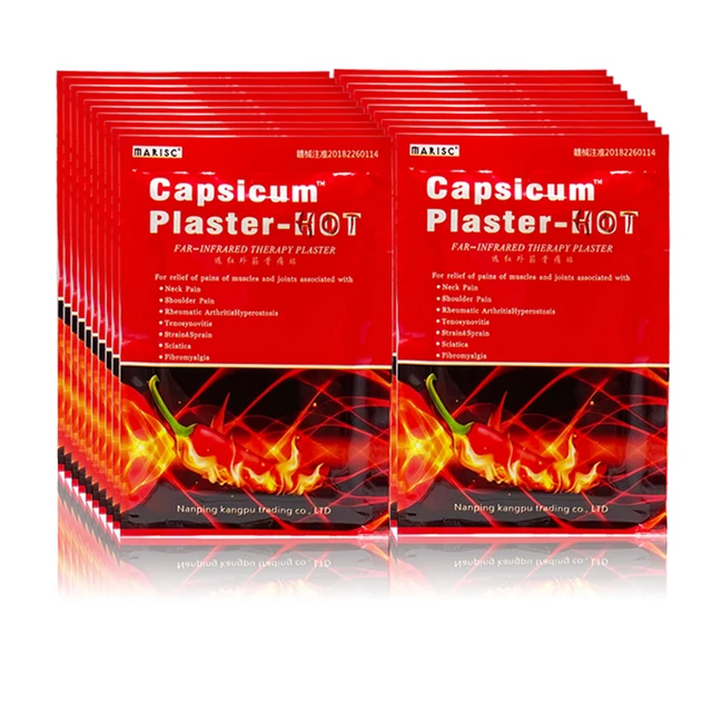 Store Home Products Sale Feedback