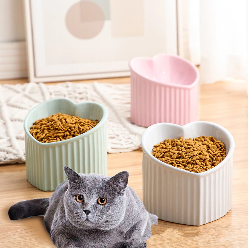 Purr-fect Plate Picks: The Top 10 Cat Food Dishes You Need to Try ...