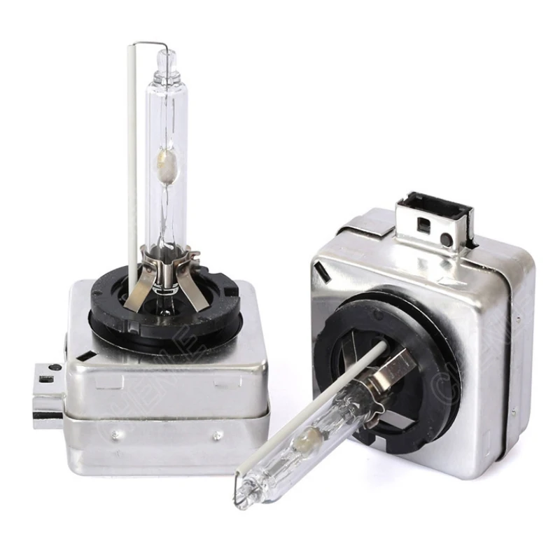 63217217509 66140 66142 66144 66147 85410 85415 66042 66043 9285141294 ...