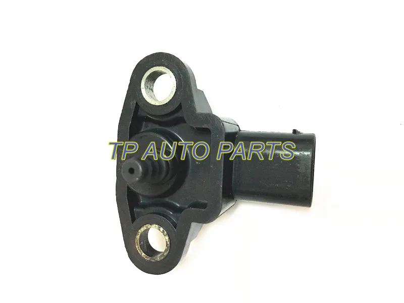 Sensor de pressão do ar mapa para p roton w ira sa tria j umbuck oem ...