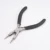 DIY Jewelry Wire Wrapping Pliers with Carbon Steel 3 step Wire Looping ...