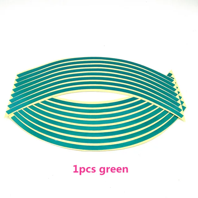 Store Home Products Getaway Deals Feedback