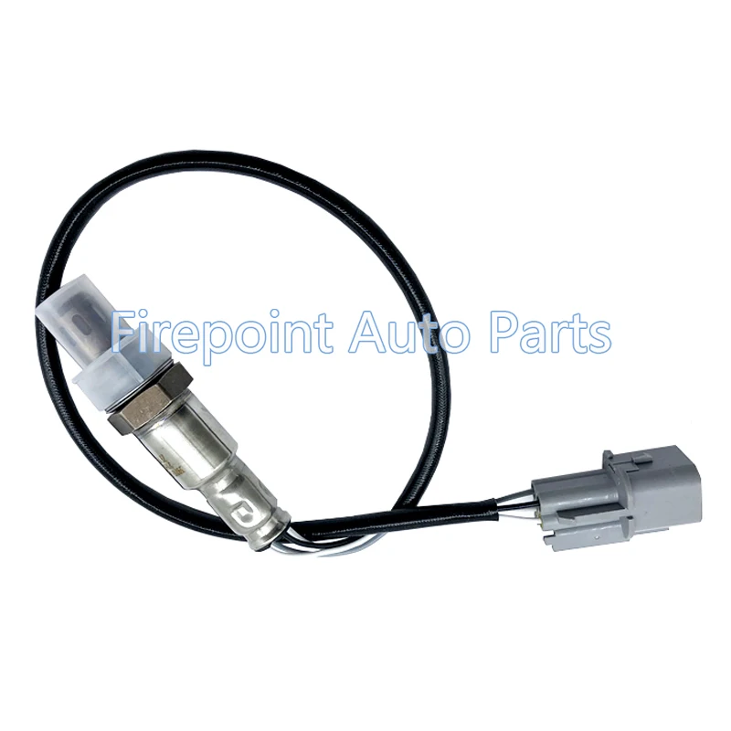 Store Home Products Sale Feedback