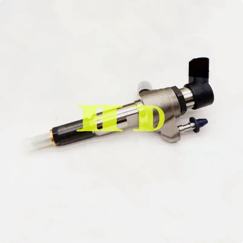 연료 인젝터 A2C59513556 정품 및 새로운 포드 1791017 , AV6Q 9F593 AD , 50274V05 , 98 ...