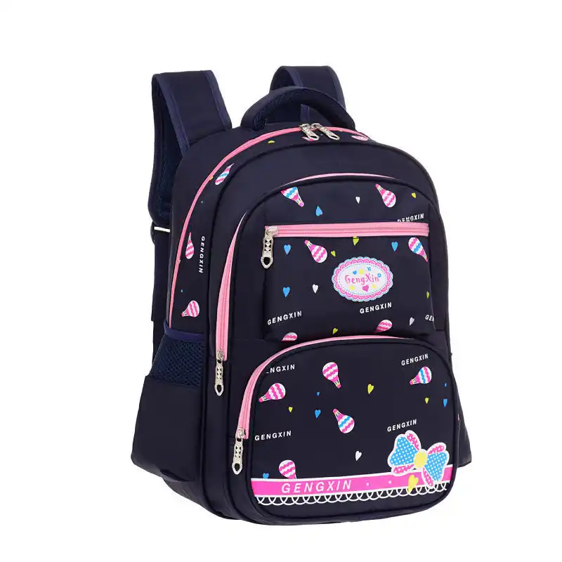Venta > bolsos escolares para niños > en stock