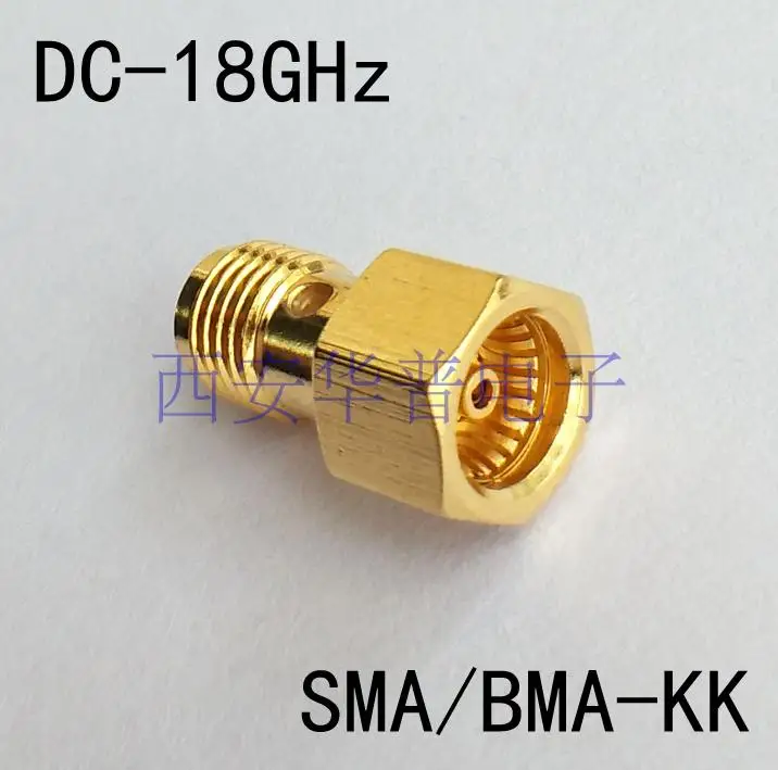 Adaptador-BMA-hembra-a-SMA-hembra-RF-conector-coaxial-BMA-sma-kk-adaptador-de-prueba-de.jpg