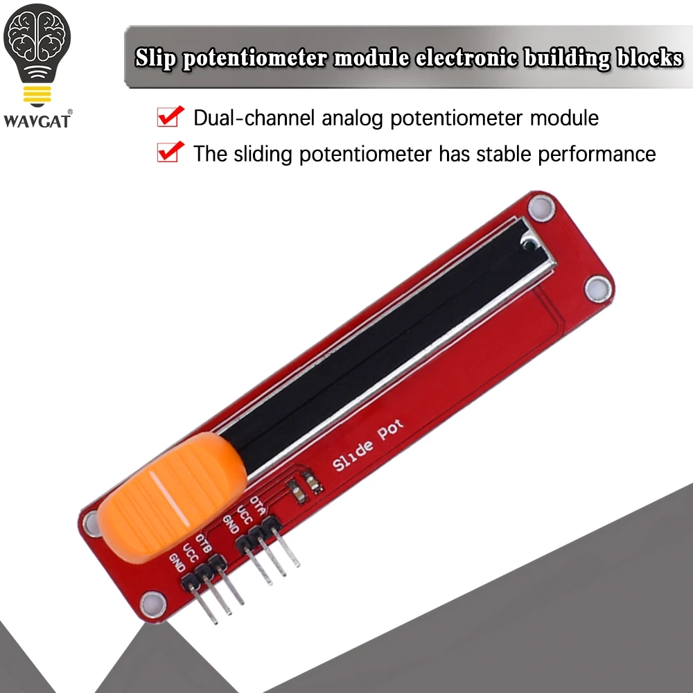 WAVGAT-Slide-Potentiometer-10K-Linear-Module-Dual-Output-for-Arduino-AVR-Electronic-Block.jpg