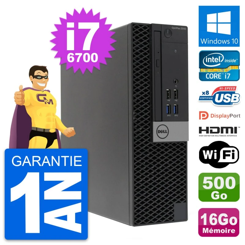 Optiplex 3040 Ram | atelier-yuwa.ciao.jp