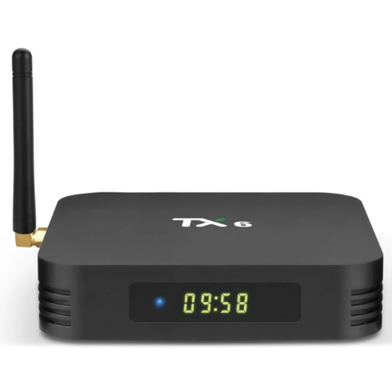 WIFI-2-4G-TV-Box-Set-top-2G-16G-HD-6k-Player-TV-Box-Android-9.jpg