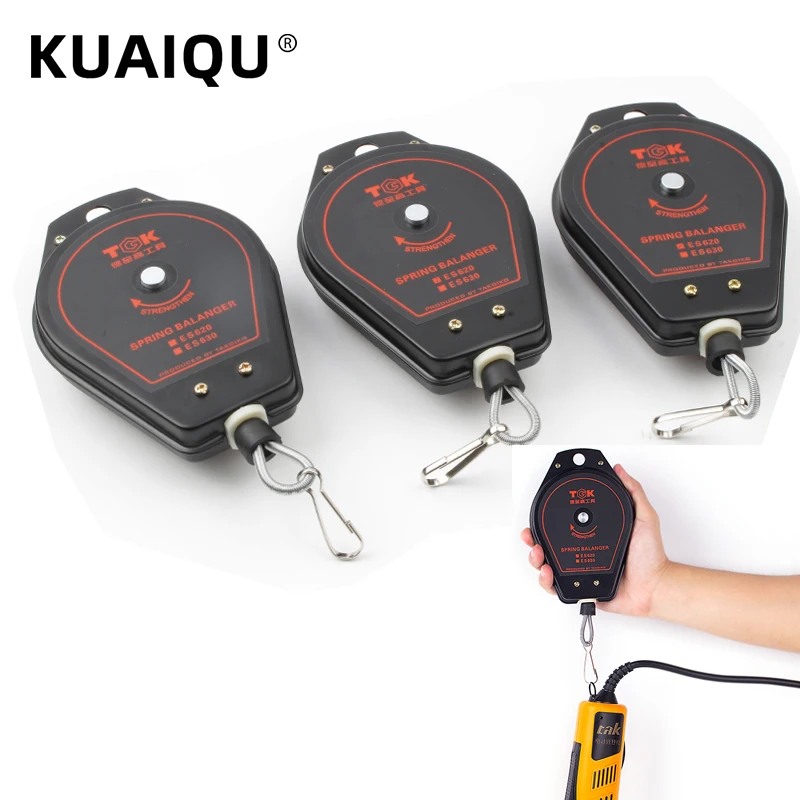ES620-Retractable-Spring-Balancer-Screwdriver-Hanging-Torque-Wrench ...