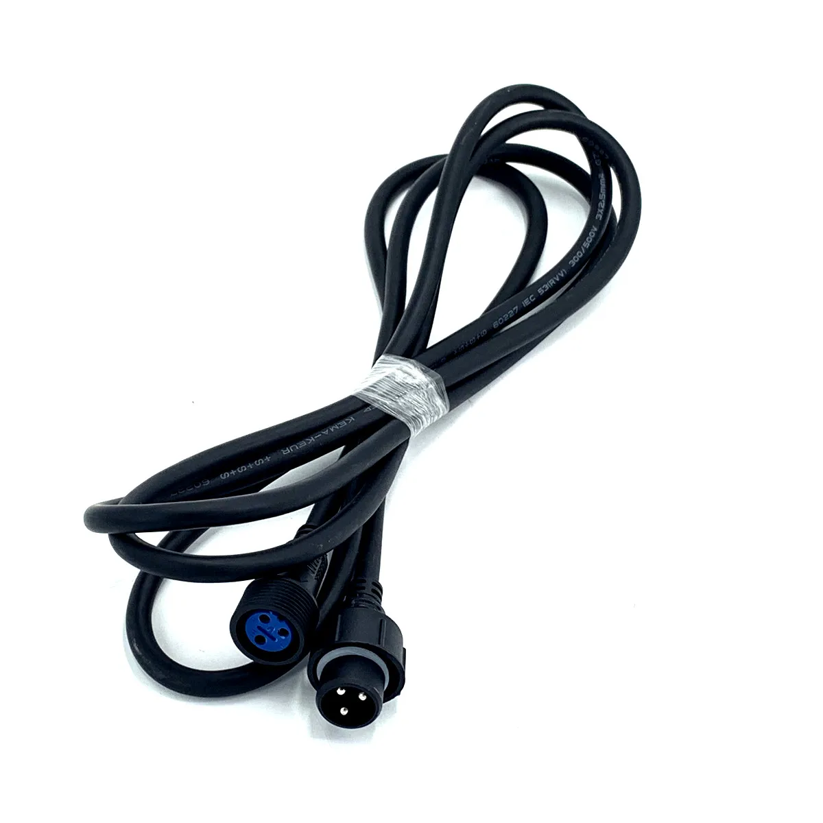 Moving Head Light | Dj Equipment | Stage Lights | Par Light | Cable ...