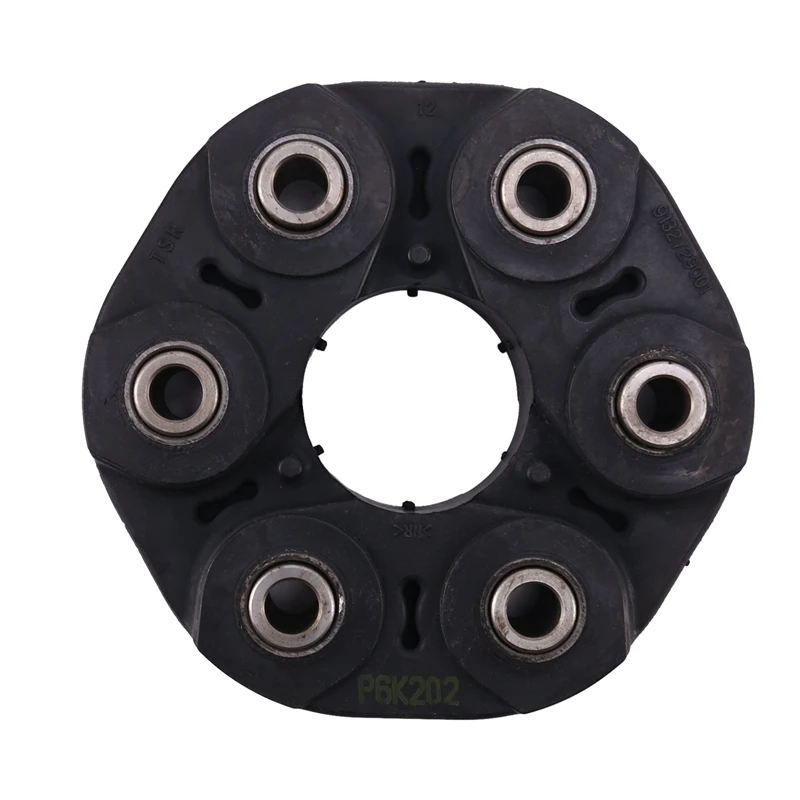 49130-2B000-Front-Propeller-Rubber-Coupling-Assembly-for-Hyundai-Tucson ...