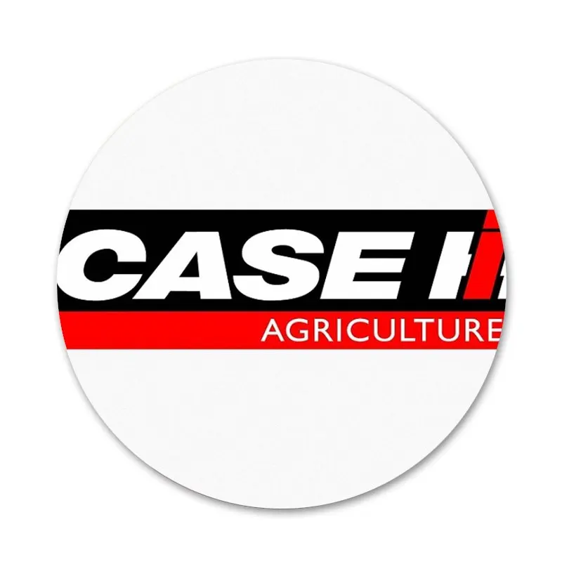 Case Ih Symbol