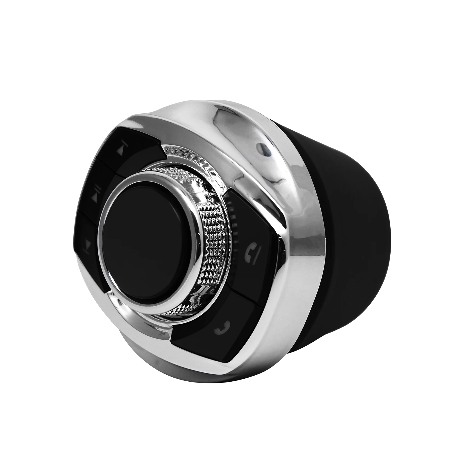 Store Home Products Summer Sale Feedback