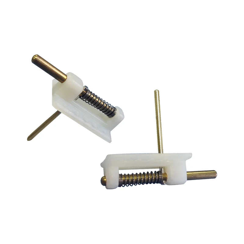 Rc Airplane Canopy Latch Uxcell Canopy Hatch Lock Latches For RC ...