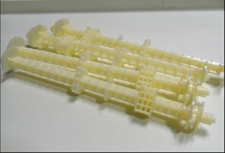 1pcs-for-Epson-Universal-Pickup-Rod-Feed-Wheel-Shaft-Poke-Paper-Printer ...