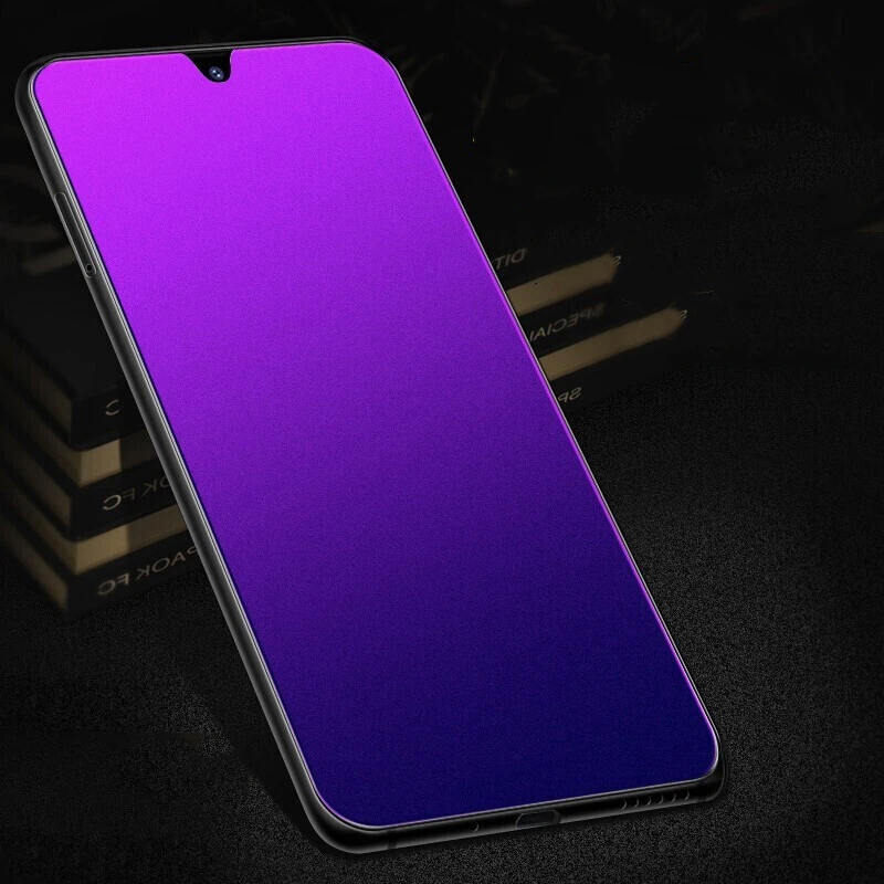 Realme Q Q2 Pro I X XT X2 X50 X7 V3 V5 V11 V15 realme-q-q2-pro-i-x-xt-x2-x50-x7-v3-v5-v11-v15