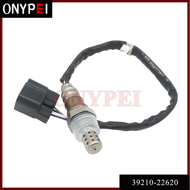 1pcs O2 Oxygen Sensor 39210 22620 39210 22610 For Hyundai Accent ...