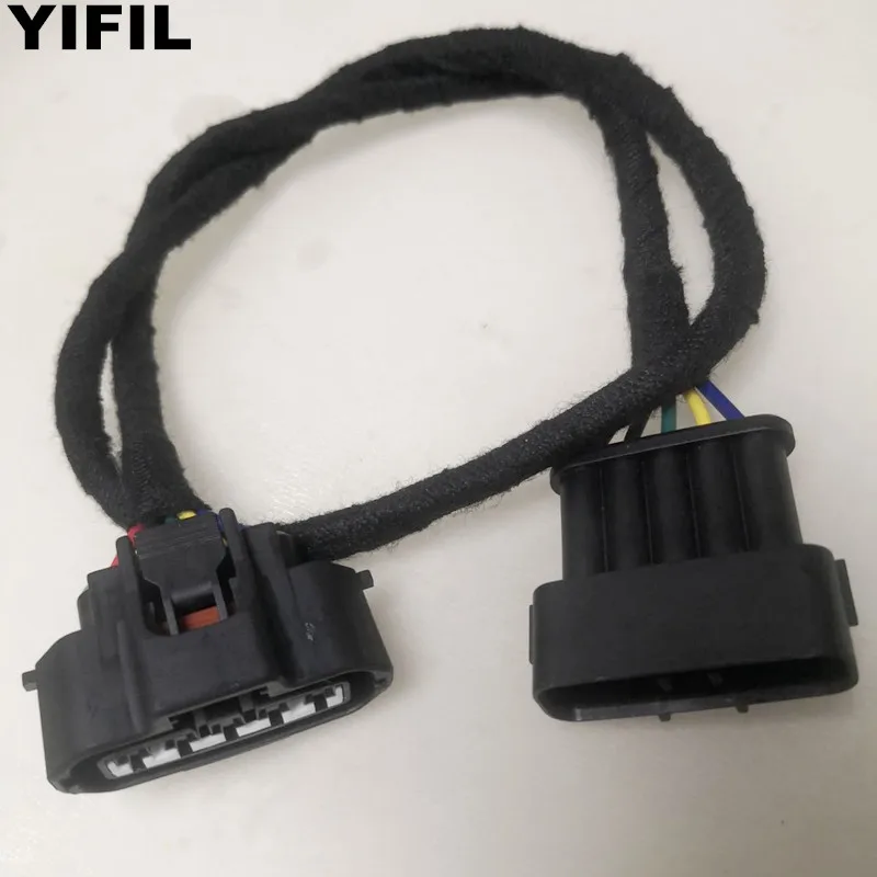 H64e7a57f44f44ad0aaeb5ec7800fa387K.jpg