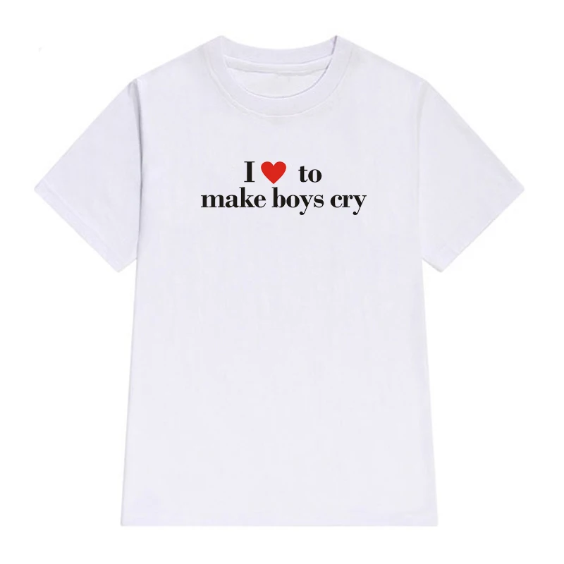 Cute Boys Tumblr Quotes