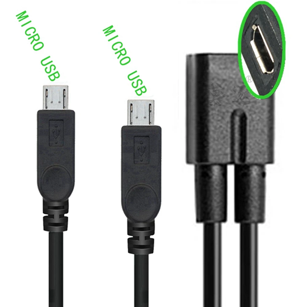 AT-1PCS-Micro-USB-2-0-Splitter-Y-1-Female-to-2-Male-Data-Charge-Cable.jpg