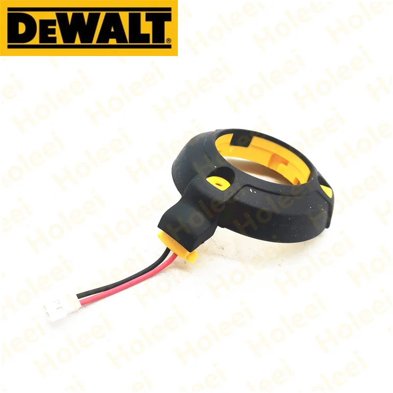 Luce-LED-per-DeWALT-N139775-DCF880-DCF830-DCF880M2-DCF880B-DCF880L2 ...