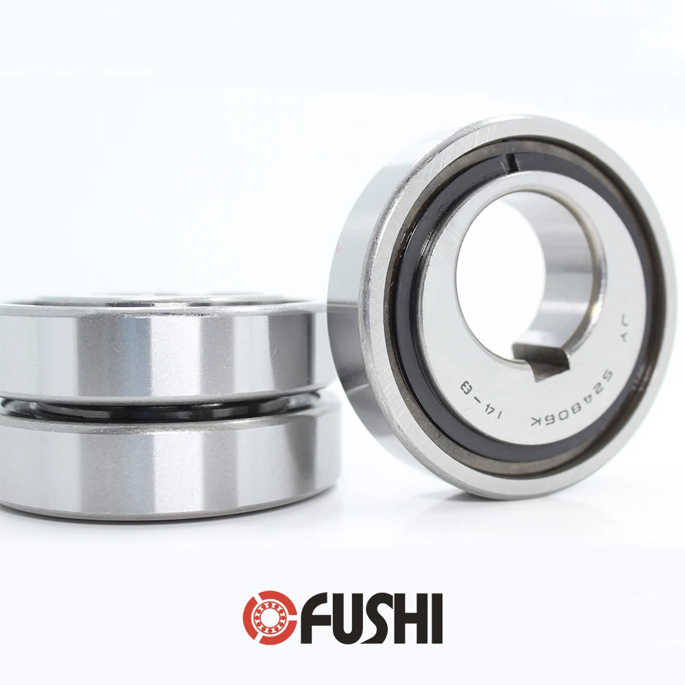 NA4206X3A-Special-Lifting-Eccentric-Bearings-For-Agricultural-Machinery ...