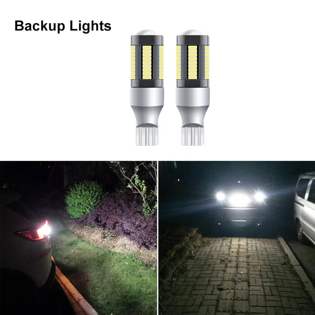 Store Home Products Sale Feedback