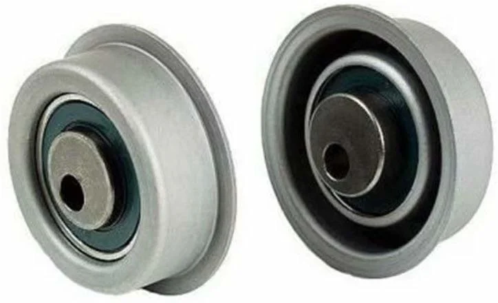 Tensor de correa de distribución de motor Md115976, compatible con ...