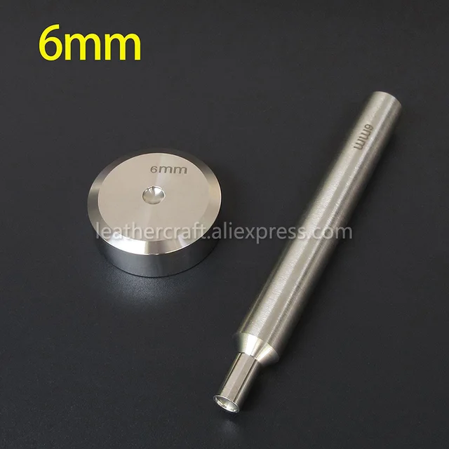 Store Home Products Outdoor Fun Feedback