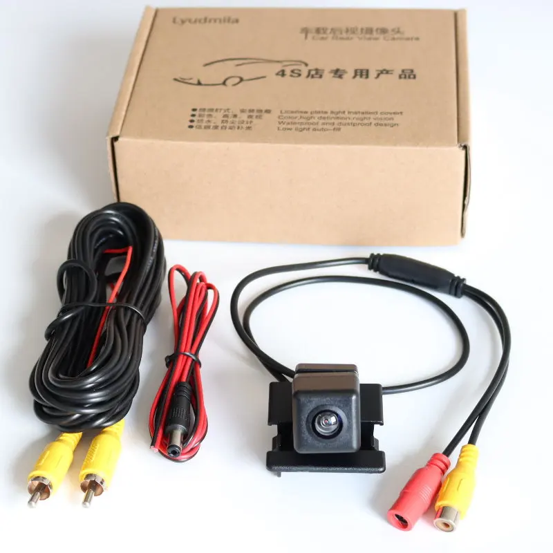 FOR-Mazda-Demio-2-Mazda2-DJ-5-Door-Hatchback-2014-Present-HD-Car-Back ...