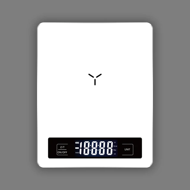 Store Home Products Sale Feedback