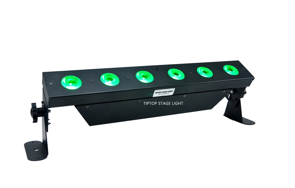 Wireless Led Bar Light | Tiptoplight