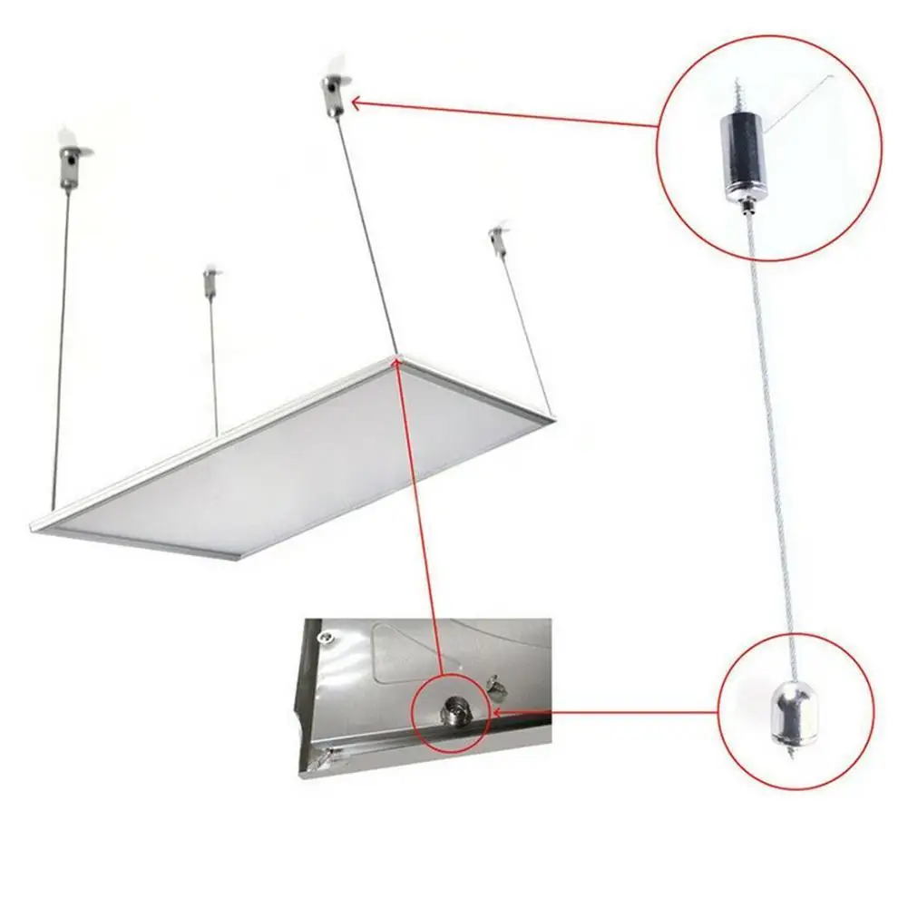 led-p-a7l9-jpg