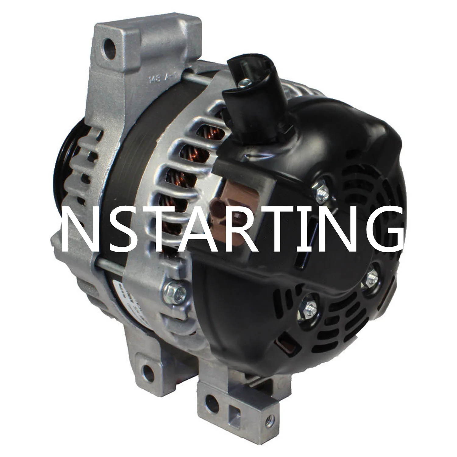 ALTERNATOR-DYNAMO-GENERADOR-ELECTRICO-FOR-12V-150A-DAN1308-31100R3LG01 ...