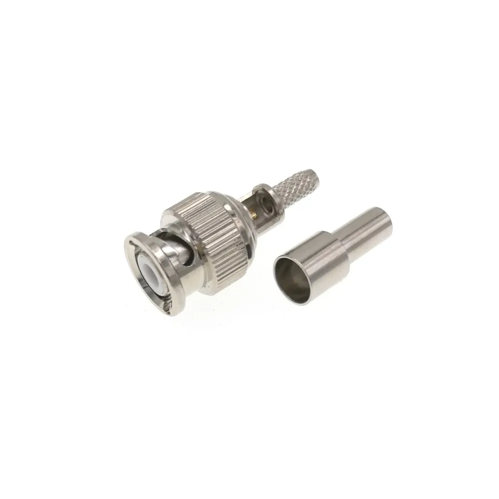 Mini-BNC-MiniBNC-Male-Plug-Crimp-RG174-LMR100-RG316-RF-Connector.jpg
