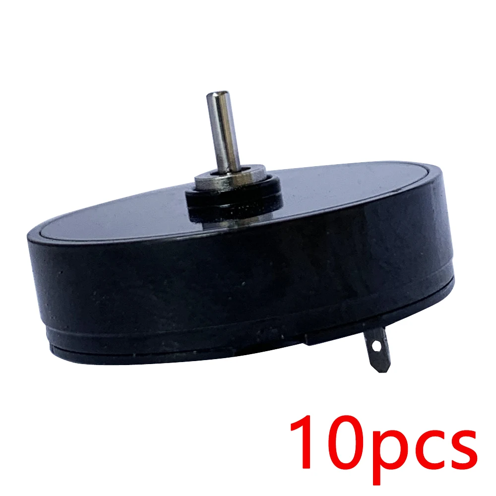 2607 Swiss Flat Motor For for Inkject Rotary Tattoo Machine Gun beauty ...