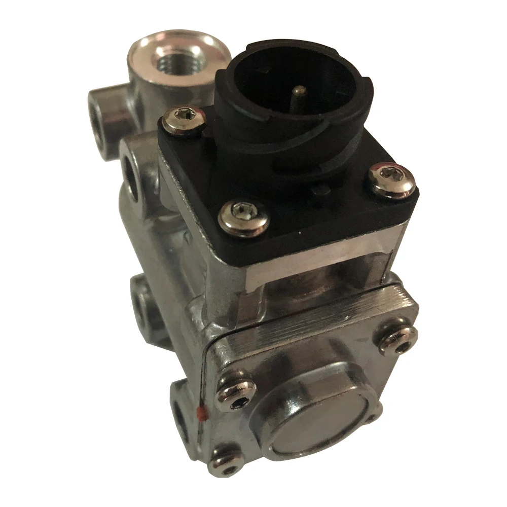 Suitable-for-Scania-truck-brake-solenoid-valve-1856309-2021084-4088537.jpg