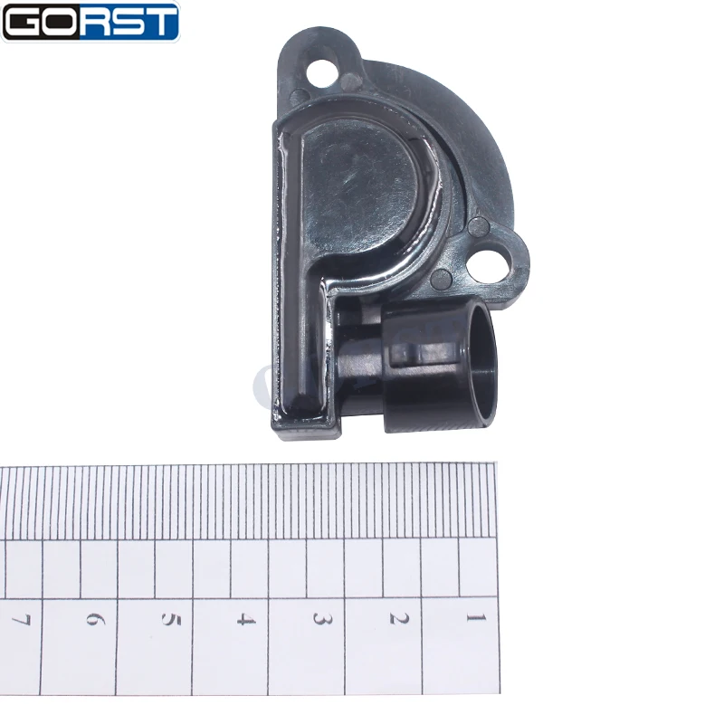 17112688 Throttle Position Sensor TPS For Daewoo For General Motors For ...