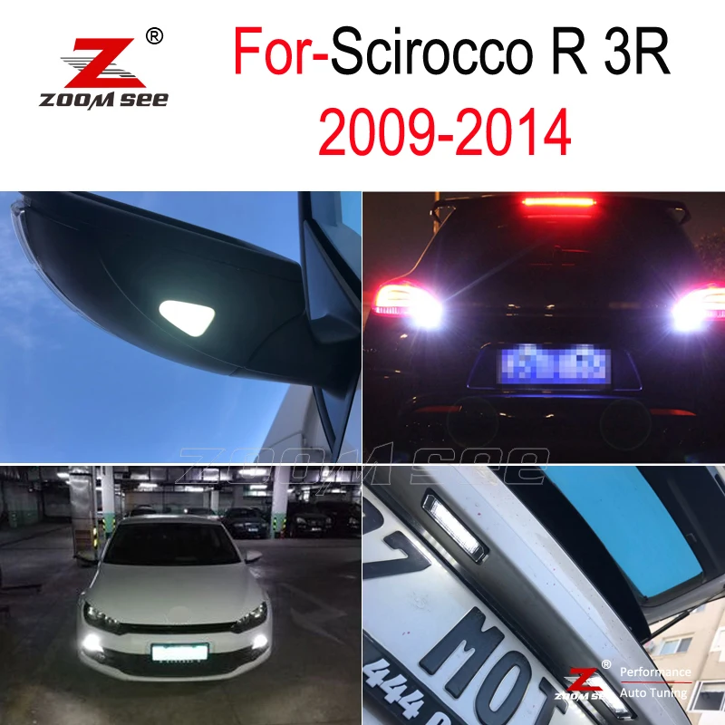 White-LED-plate-bulb-Parking-lamp-Under-mirror-LED-Reverse-tail-lights-exterior-for-scirocco-R.jpg