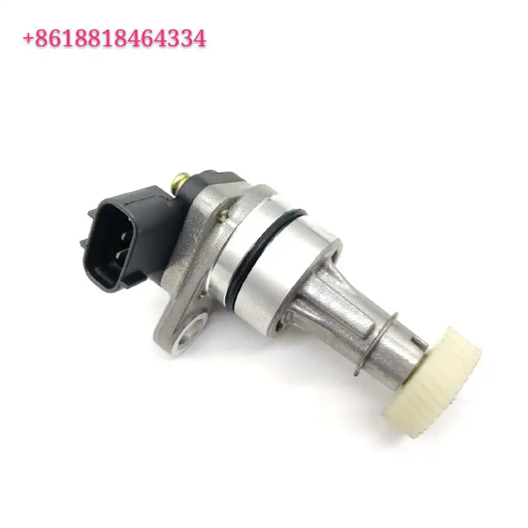 Transmission Speed Sensor Gear Speedometer For Toyota Hiace Dyna ...