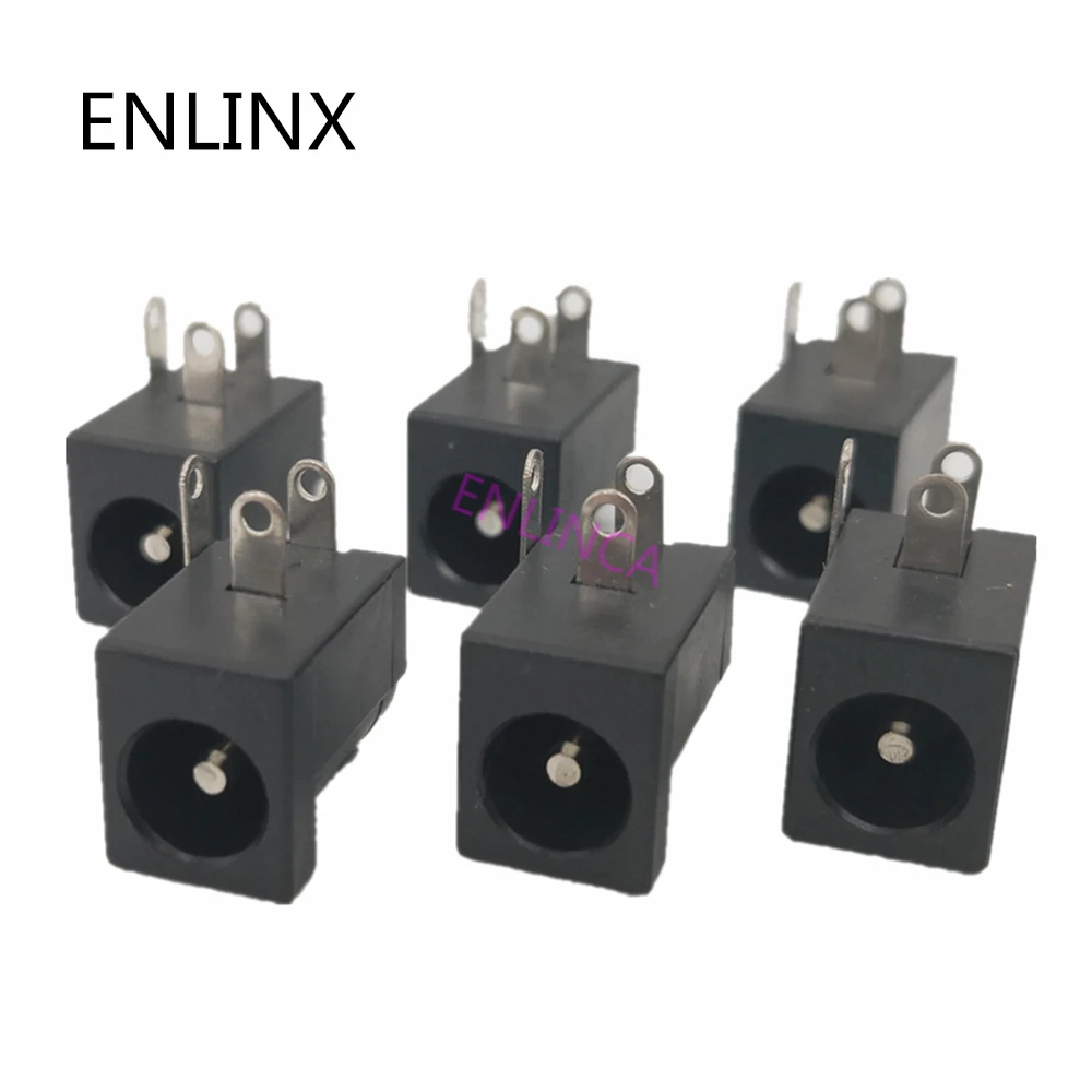 10-piezas-DC-005-DC-Power-Jack-conector-hembra-DC005-5-5-2-1mm-2-1.jpg