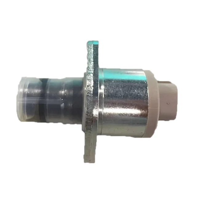 SCV Valve Fuel Pump Pressure Regulator 1920QK 1920.QK for common rail ...