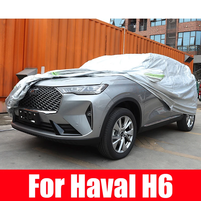 Car-Covers-Waterproof-Dustproof-Protection-Cover-Car-Cover-Sun ...